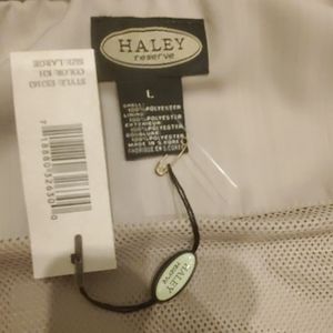 HALEY RESERVE | Jackets & Coats | Mens Haley Reserve Jacket | Poshmark